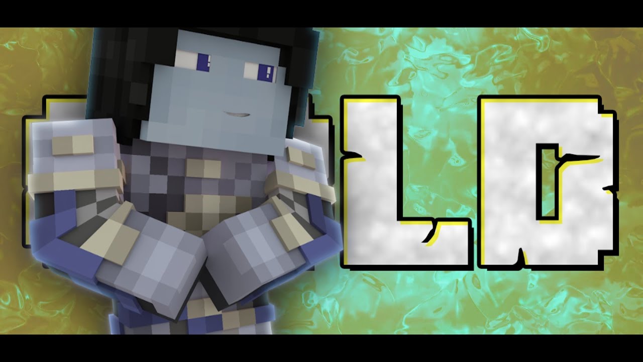 Realm Navigation UHC Season 1 Episode 3 - YouTube