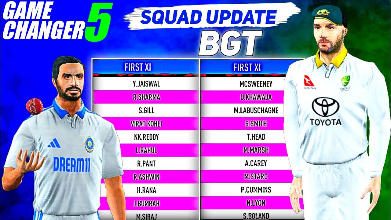 GC5 SQUAD UPDATE BGT 🍂🌹APPLY PROCESS 🥶GAMEPLAY - YouTube