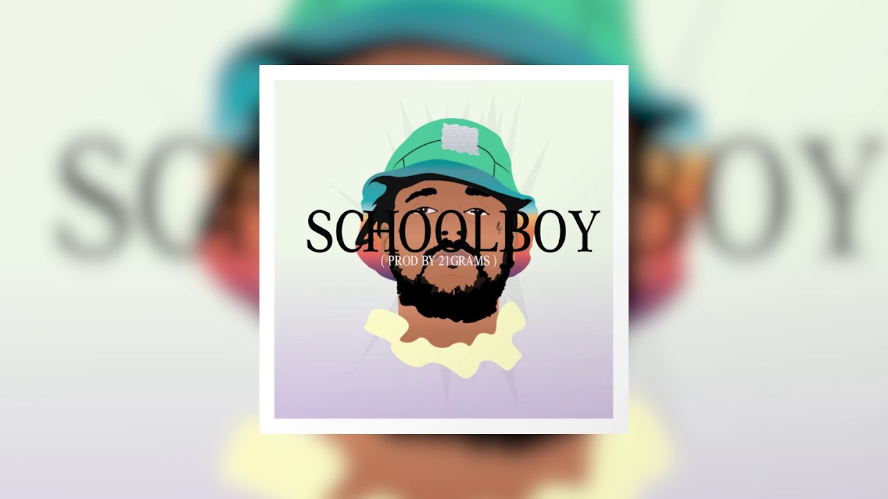 [FREE] Schoolboy Q Type Beat - | Hard Rap/Trap Instrumental 2020 - YouTube