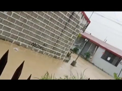 BAHA SA MONTALBAN RIZAL😲 - YouTube