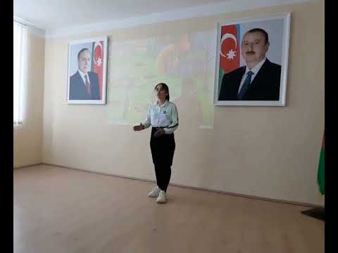 Xocalı Soyqırımı 31 il - Bizi unutma