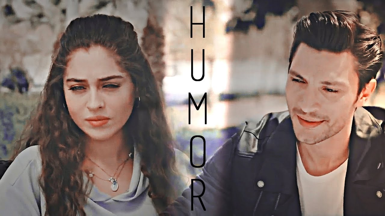 Neco & Fatoş||Ramo|| — HUMOR - YouTube