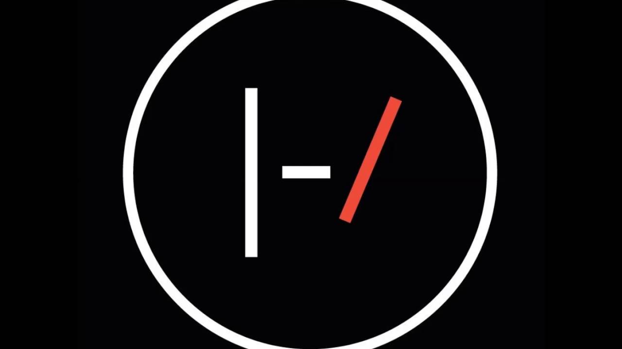 Heathens 21 Pilots Vocal Cover Youtube