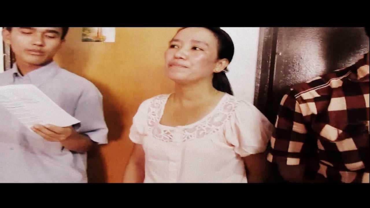 Pa..Daniel & Nu..zun lian maw .Pathian hnen a lungawi thu sim naK - YouTube