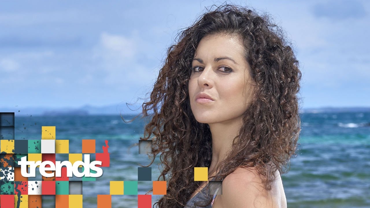 ¿Qué opina Ana Ransanz de los haters que la atacan en redes sociales ...