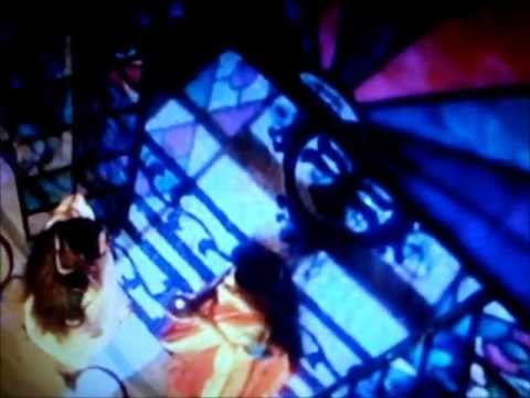 Kiran kher scenes in devdas Part 1