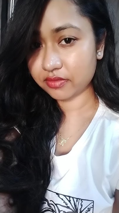 Main dahej nhi dungi ️ ️ ️ #youtubeshorts#viral #love//March 20, 2024 - YouTube