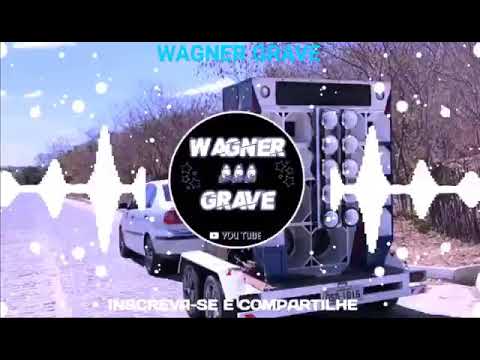 vcs mim segi la no insta ms7009064