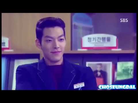 Kore Klip-Dili yok ki gönlümün