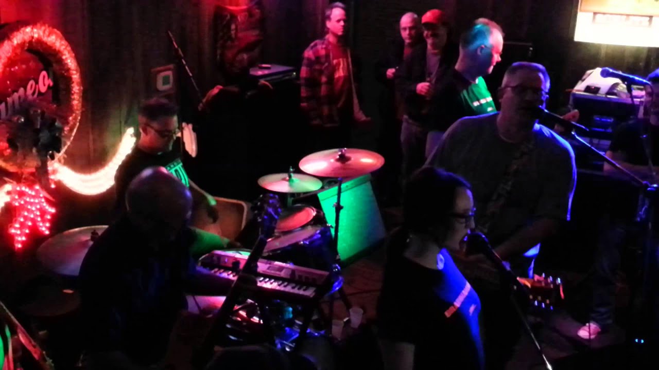 Brainhammer 8 - YouTube