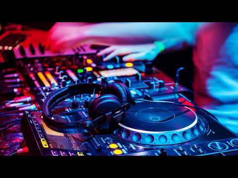 Tattu-Dirha Fi Balek -（Fizo Faouez remix） - Fizo Faouez - D Jay Ontor
