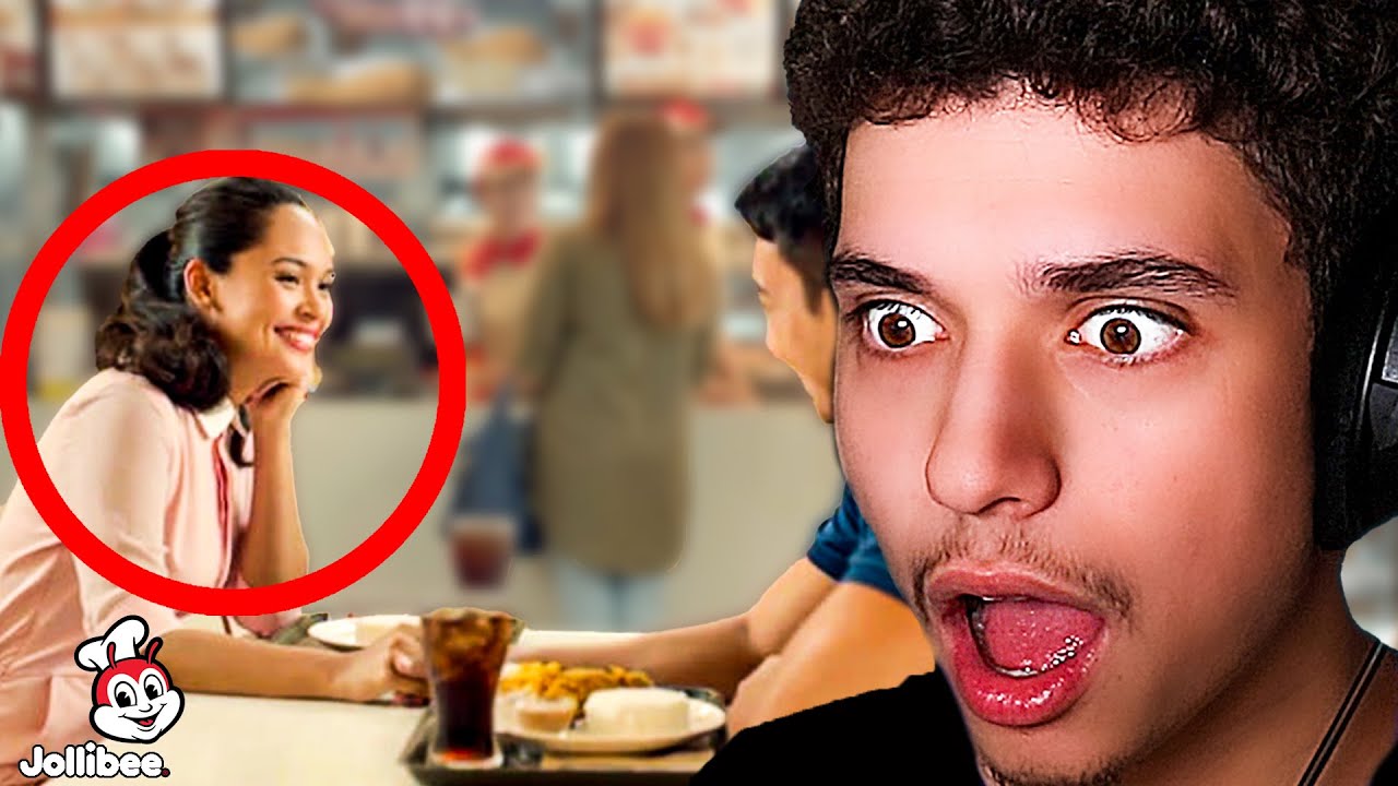 This Is The Perfect Pair? - YouTube