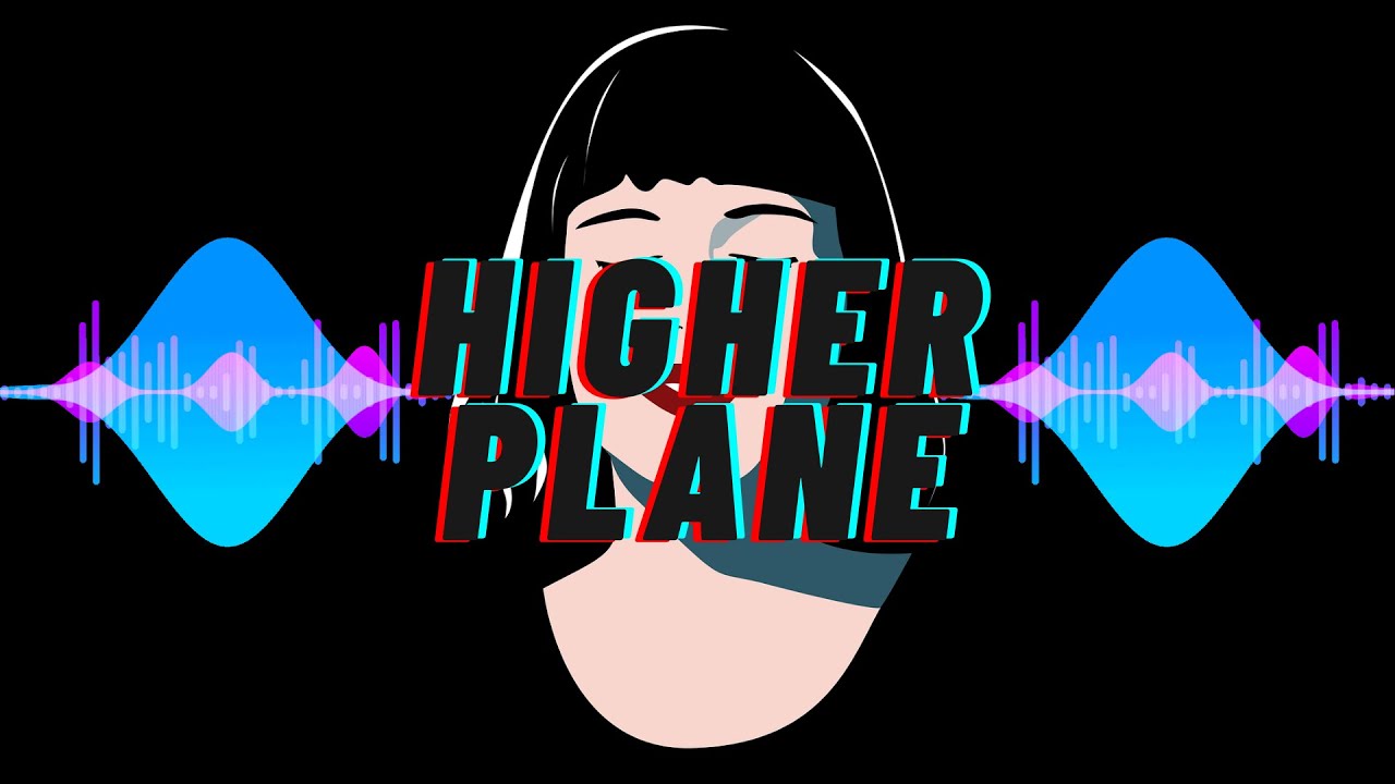 Higher Plane - Relaxing Lofi Hip Hop Chill Music Mix - YouTube