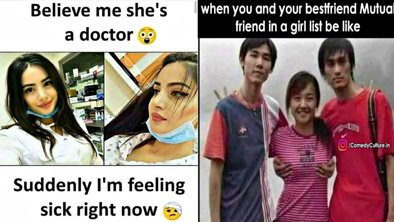 ONLY LEGENDS WILL FIND IT FUNNY 😍😁😍 | Mr Hell Fire | Funny Memes ...