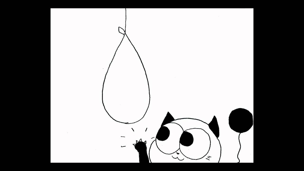 The Clawr :3 - YouTube