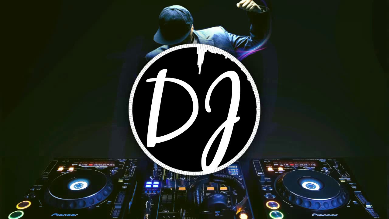 Ru Yi Remix-DJ - YouTube