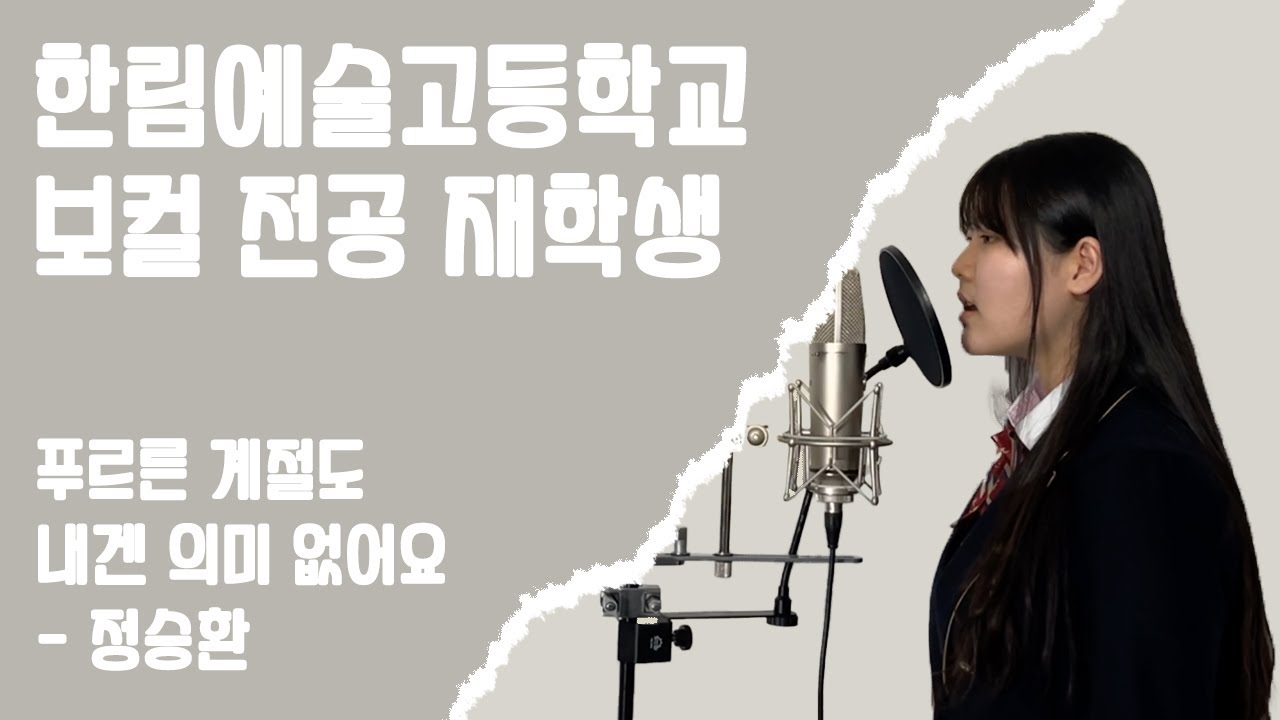 네이버 modoo!