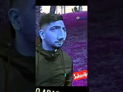 🤣🤣Gülməli videolar//Gülmək Garanti 100%//Əyləncəli videolar/Gülüş dolu anlar/Üzünüz gülsün/Prikollar