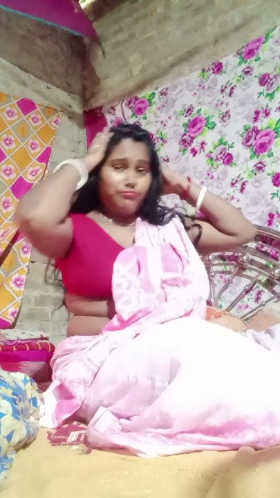 #ইউটিউব শর্ট Moni Mintu তোর কুন কুন জায়গায় ব্যাথাগো - YouTube