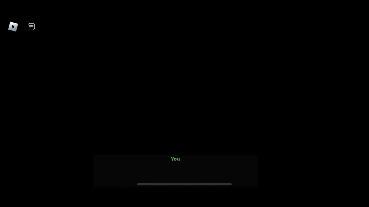 Chapter 2 cutscene - YouTube