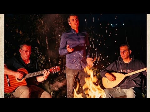 Seni Seven Öldü ~ Adem Fırat 