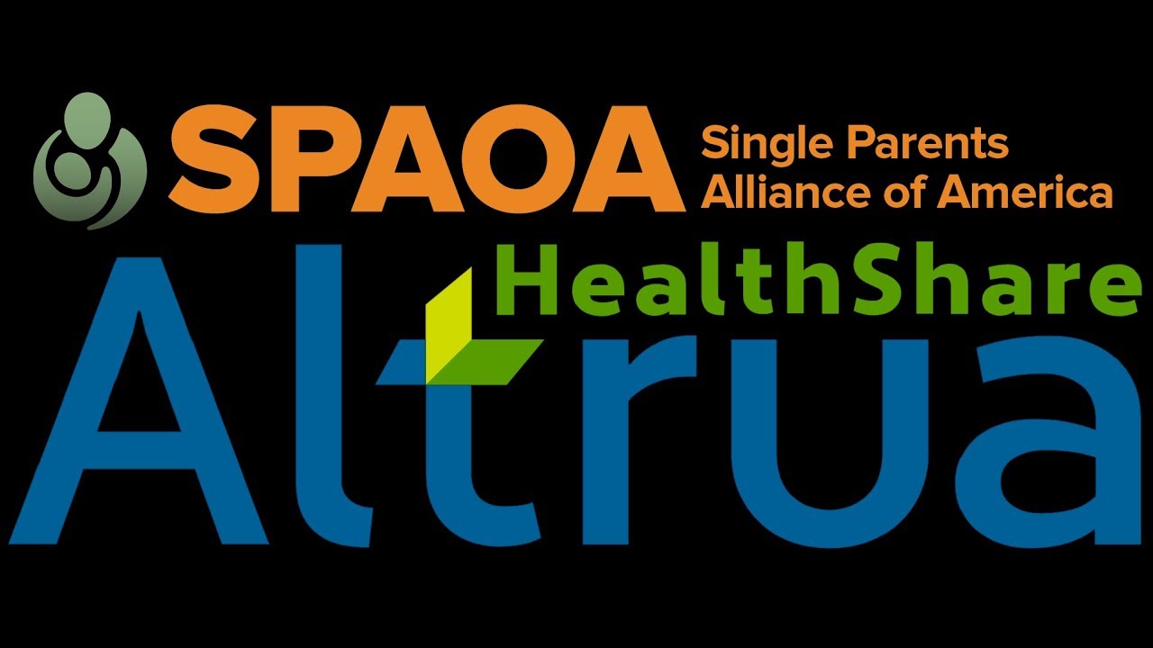 Single Parents Alliance Of America Reviews
