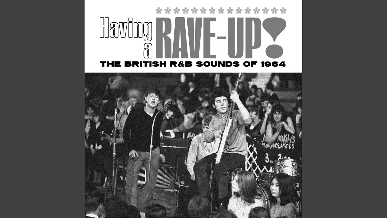 To Catch That Man - YouTube