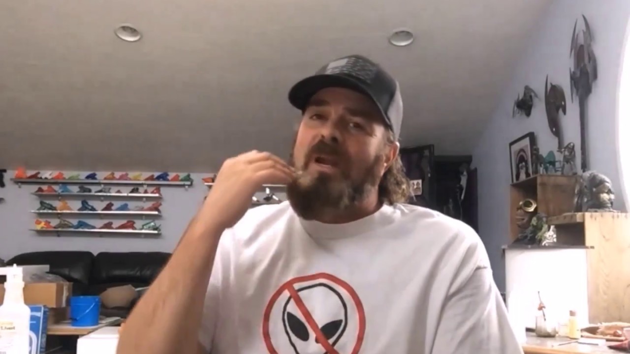 Destiny Lab is back with a new album! Pre-order "Shift Your Paradigm ...