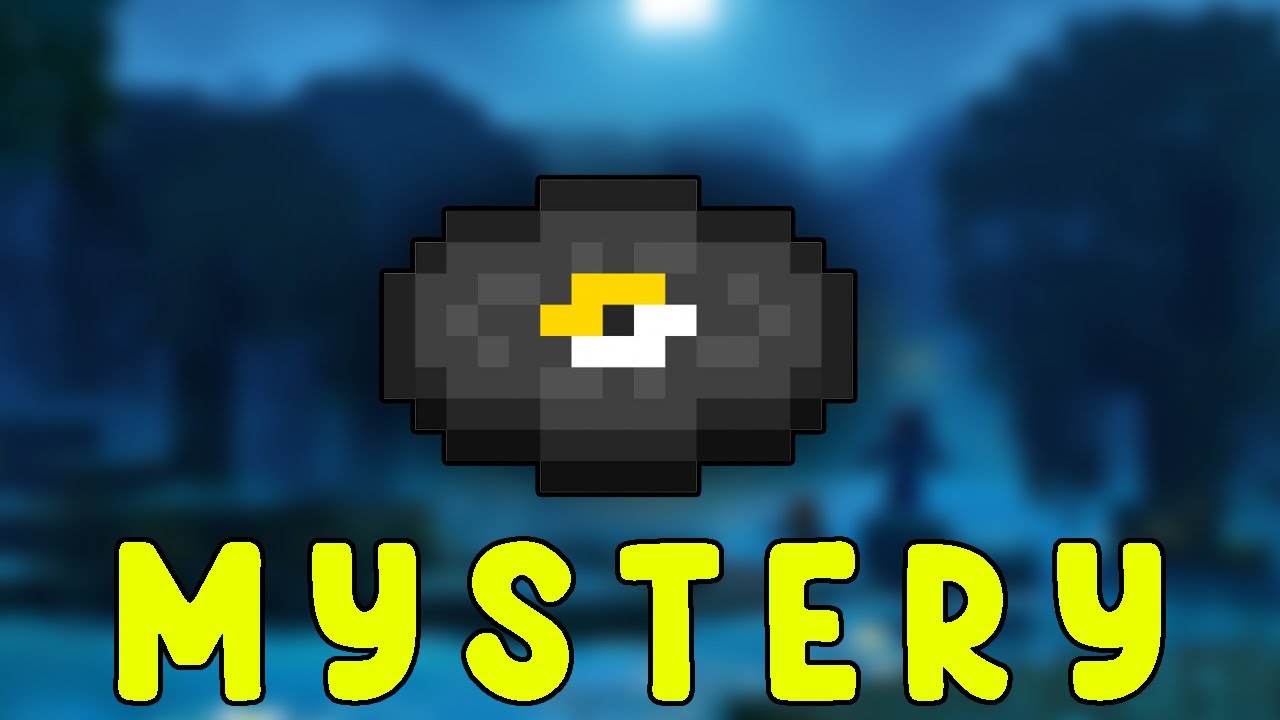 The Mystery Behind Disc 13 (Minecraft) - YouTube
