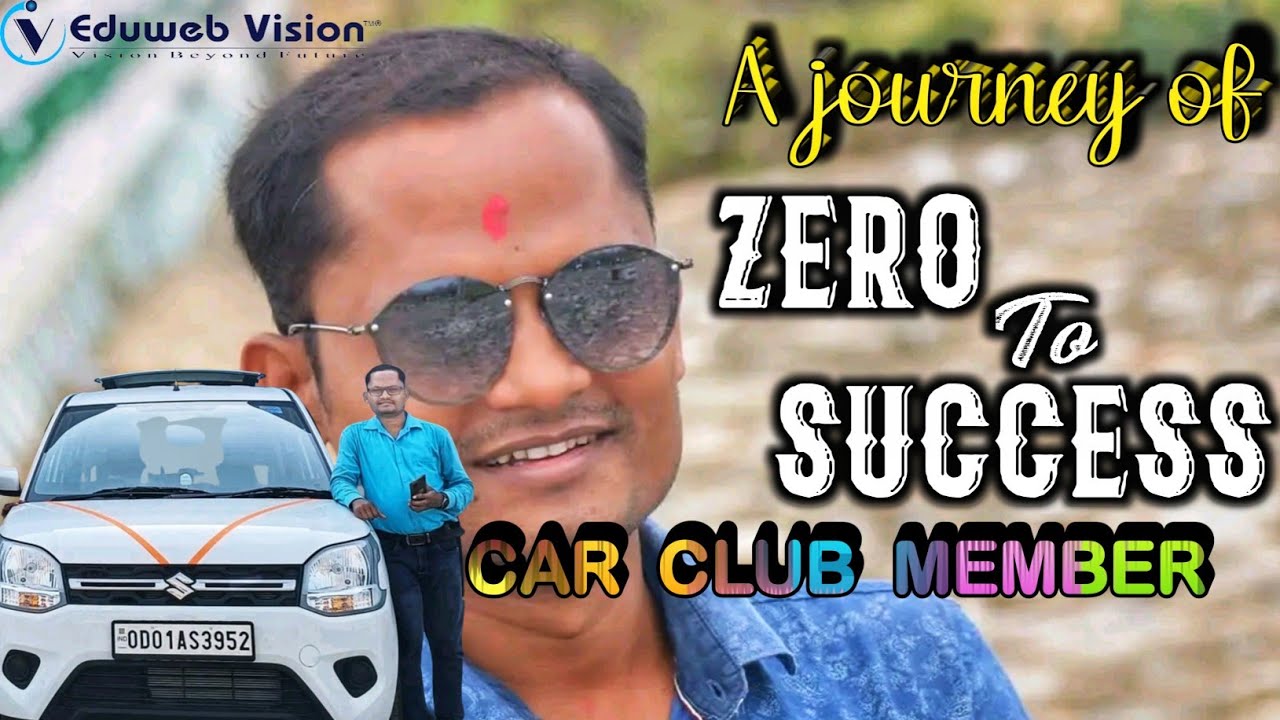 Royalty holder of EDUWEB VISION PVT LTD ||Mr Basant Kumar Nayak Sir ...