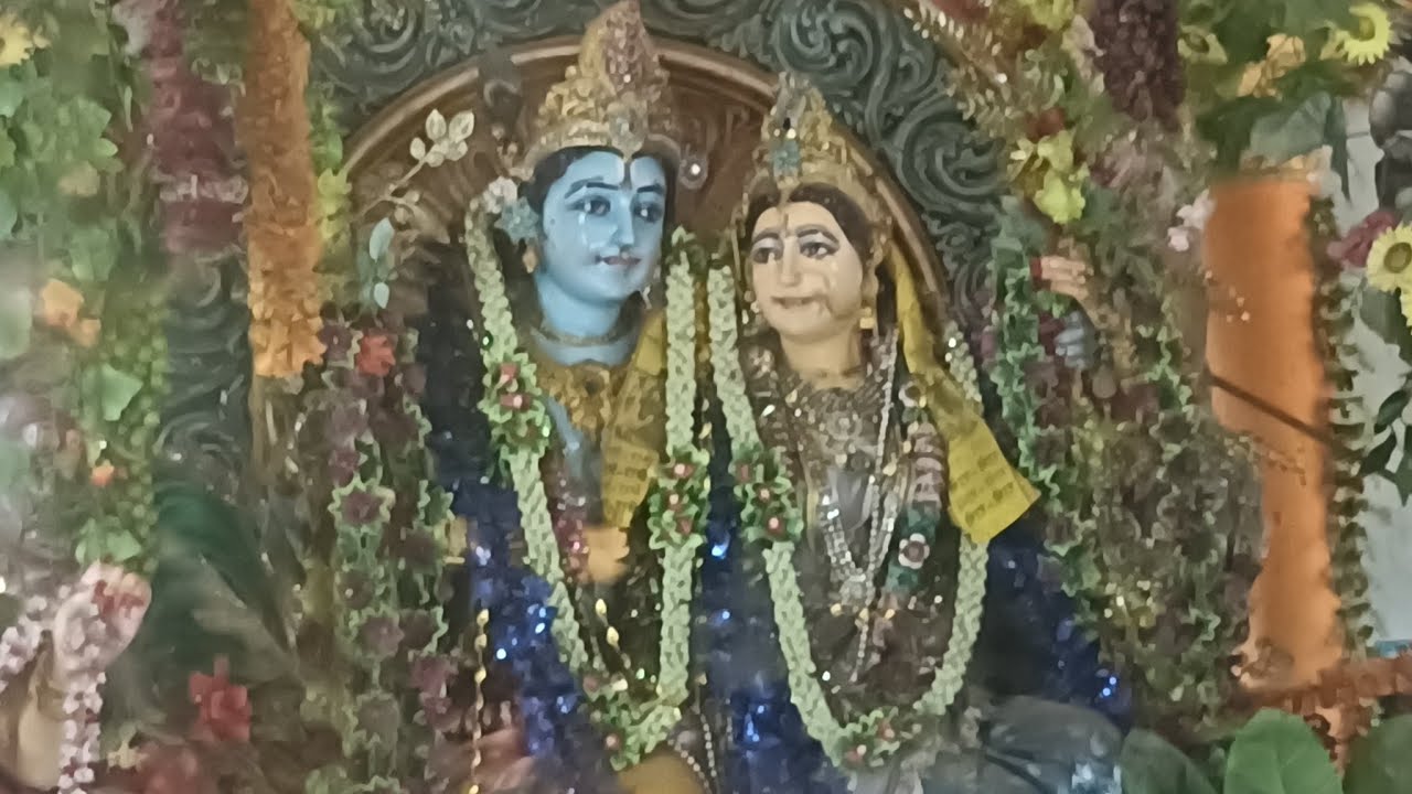 🧿 Angelic AJ Tarot🧿555 is live.#1 question free h.#Detail paid.#live ...