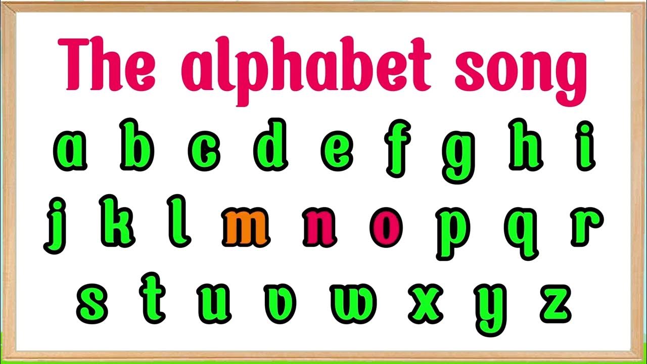 Unit 6 Activities | Bài 6 trang 38 Tiếng Anh Lớp 1 | I - Learn Smart Start 1 - YouTube