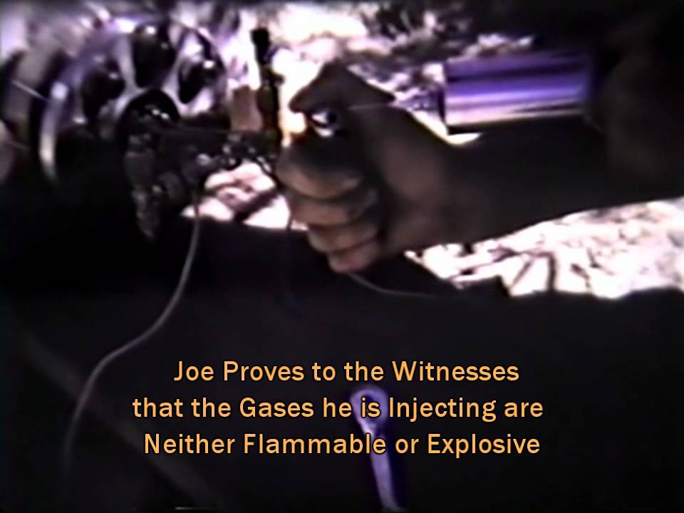 1) Origin of the Papp Engine - General History - YouTube