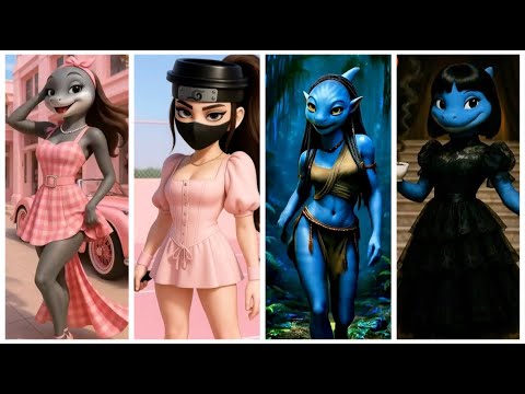 ITALIAN BRAINROT BATTLE 4 MUSIC🎧 #ItalianBrainrot #TungTungTung # ...