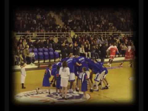 Larry Abney Takes you on tour through paris - YouTube