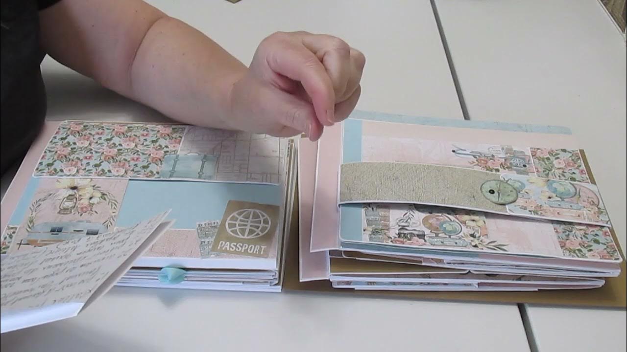 Tuto Express | Connaissances de Base Pour Figurer Le Format d'un Album ...