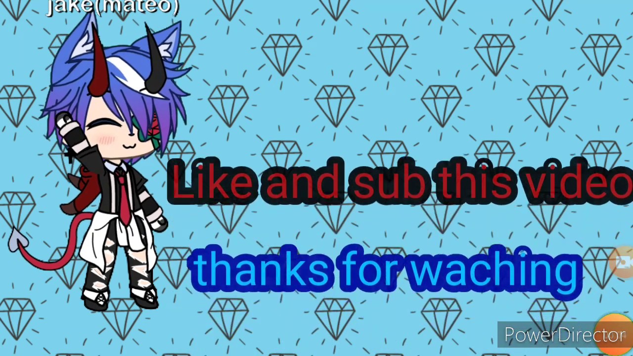 Finally i see the other old outro XP - YouTube