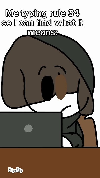 my eyes bleed.. - YouTube