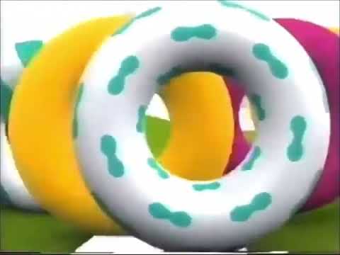 Nick Jr. The Fresh Beat Band Next Bumper (2012-2016) - YouTube