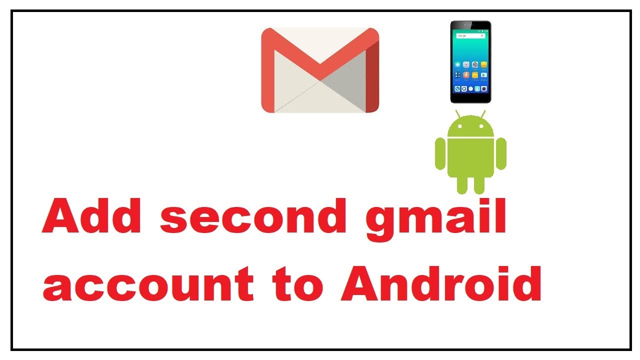How To Add A New Gmail Account To Gmail App Latest Updated YouTube how-to-add-a-new-gmail-account-to-gmail-app-latest-updated-youtube