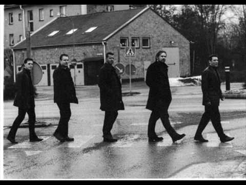 B Fat Boogie Woogie Man / B-Fat Boogie - YouTube