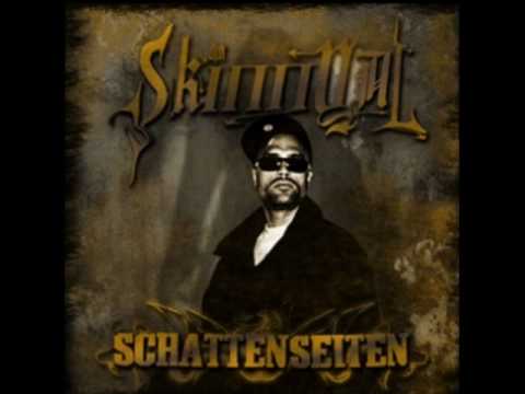 Skinny Al feat S-mack - Schnelles Geld