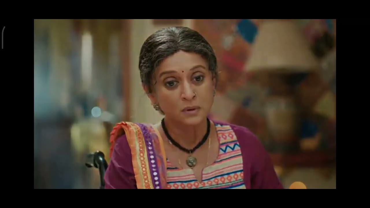 Pandya store ## full episode todays ## 19 sep 2023 - YouTube