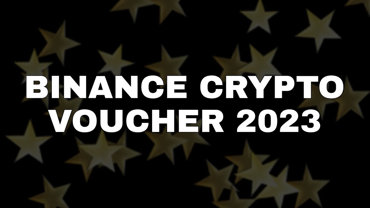 Binance New Code | Abhi Crypto Muft Hasil Kijiye | - YouTube