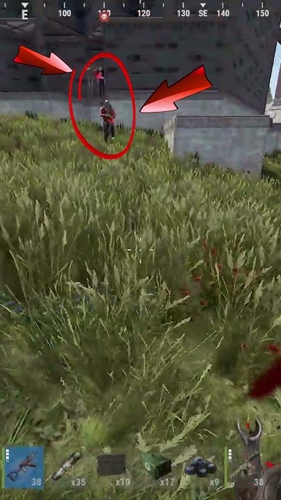 I Countered An Online Raid In Rust Huge Profit Rust Rustgame Shorts Youtube