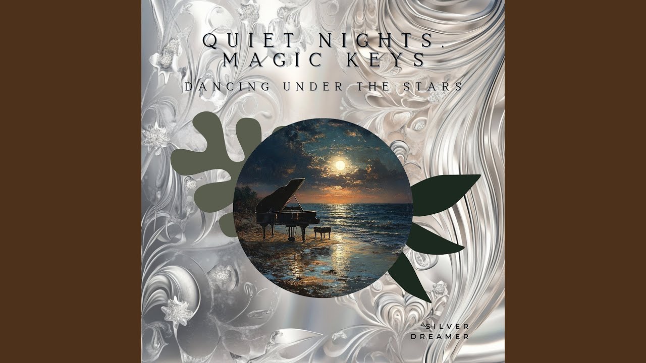 Relaxing Sleep - Lullaby Time (Ocean Sounds) - YouTube