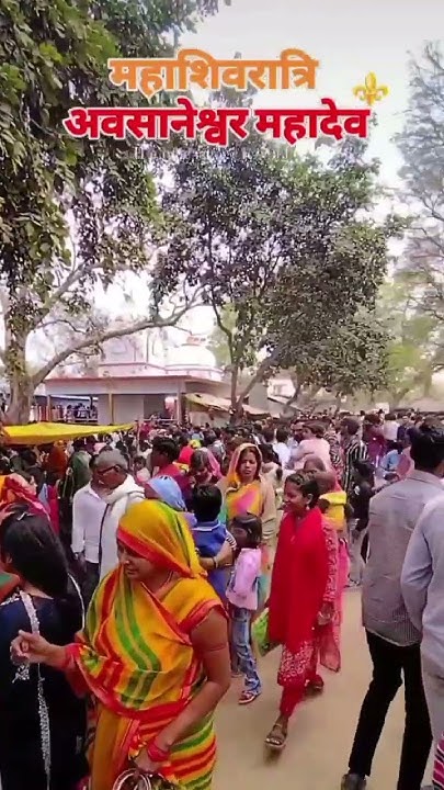 Bhola Tera Dam Damru Baje - YouTube