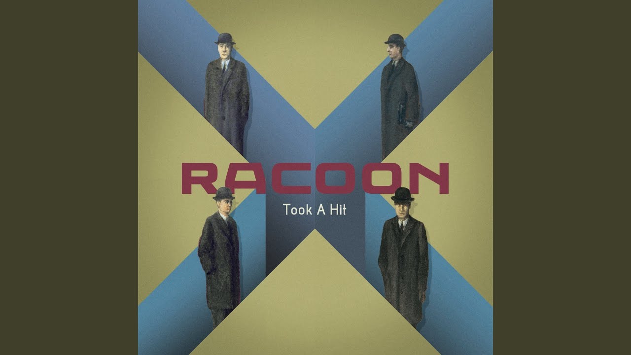 Took a Hit (Radio Version) - YouTube Music