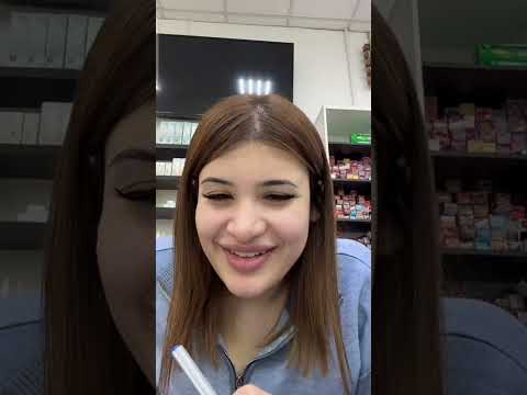 Yağmur: Neynirəm ailə qurmağı😵Ərə gedənlərin əli bala batıb🤦🏻‍♀️