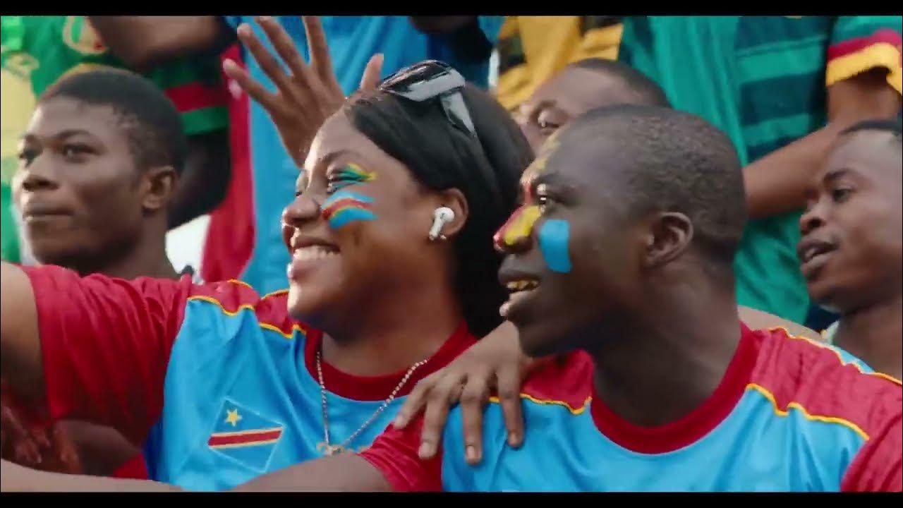 Tam Sir Coup du marteau ft Team Paiya, Ste Milano, Renard Barakissa, Tazeboy, PSK Clip Officiel ...